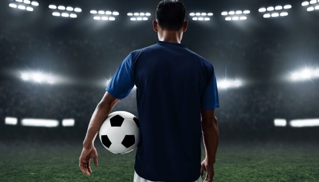 Die aufregendsten Transfers der Bundesliga zum Anfang des Jahres